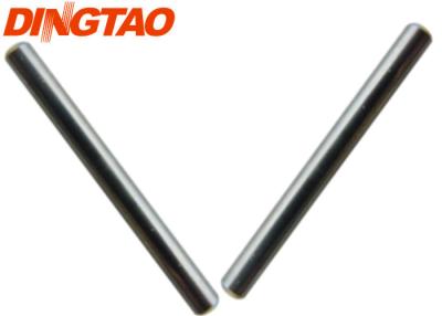 Cina DT GTXL Auto Cutter Parts GT1000 Parts 71575001 Carb Guide Knife Superiore Piccolo S32 in vendita