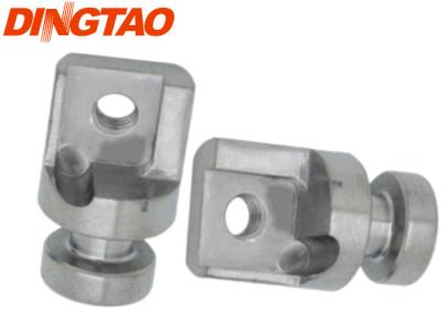 Cina DT GT1000 Ricambi GTXL Auto Cutter Machine Parts Suit Per 85963000 Bobbin girevole in vendita