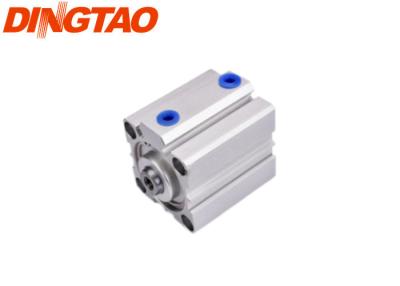 Cina DT GTXL Parts GT1000 Auto Cutter Parts 676500101 cilindro Compact Sharpener in vendita