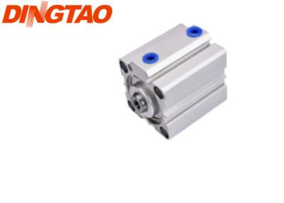 Cina DT GTXL Parts GT1000 Auto Cutter Parts 676500101 cilindro Compact Sharpener in vendita