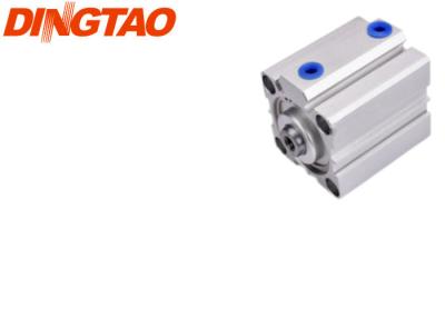 Cina DT GTXL Parts GT1000 Auto Cutter Parts 676500101 cilindro Compact Sharpener in vendita