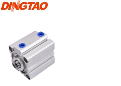 Cina DT GTXL Parts GT1000 Auto Cutter Parts 676500101 cilindro Compact Sharpener in vendita