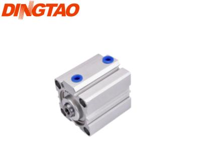 Cina DT GTXL Parts GT1000 Auto Cutter Parts 676500101 cilindro Compact Sharpener in vendita