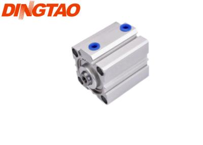 Cina DT GTXL Parts GT1000 Auto Cutter Parts 676500101 cilindro Compact Sharpener in vendita