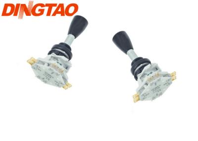 Cina 925500608 Joystick switch DT GT1000 Parti per pezzi di taglio GTXL in vendita