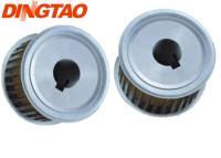China 85882001 Pulley Driven for sale
