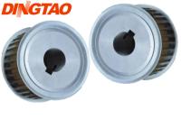 China 85882001 Pulley Driven for sale