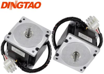 Cina DT GT1000 parti di taglio GTXL parti di montaggio motore coltello Cam confezionato 86467002 in vendita
