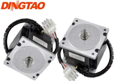Cina DT GT1000 parti di taglio GTXL parti di montaggio motore coltello Cam confezionato 86467002 in vendita