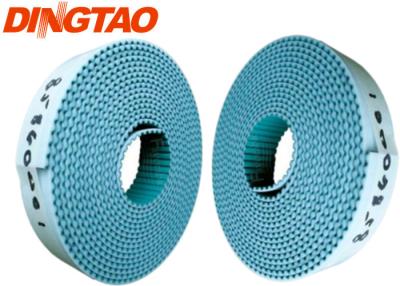 中国 DT GTXL GT1000 切断 85860001 ベルトタイム Y 軸 GTXL 販売のため