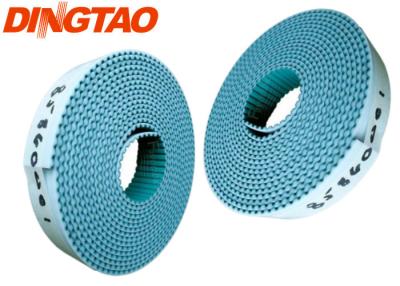 中国 DT GTXL GT1000 切断 85860001 ベルトタイム Y 軸 GTXL 販売のため