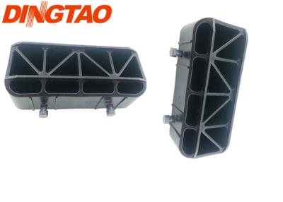 Cina Parti di taglio automatico per GT1000 GTXL Parti di guarnizione finale di rotoli di lamiera GTXL 88186000 in vendita