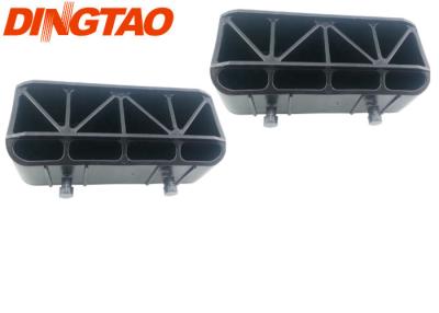 Cina Parti di taglio automatico per GT1000 GTXL Parti di guarnizione finale di rotoli di lamiera GTXL 88186000 in vendita