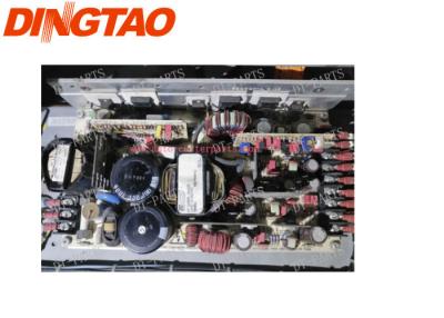中国 DT ベクター 5000 切断部品 Nf5200-9428 電源板 300w 販売のため