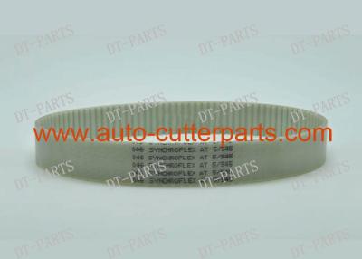 Cina 12 mm Larghezza Vettore 7000 VT 5000 Parti Bele Synchroflex At5 / 375 108687 in vendita