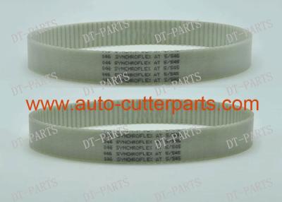 Cina 12 mm Larghezza Vettore 7000 VT 5000 Parti Bele Synchroflex At5 / 375 108687 in vendita