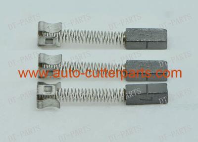 Cina OEM Vector 7000 Cutter Parti di ricambio Vector 5000 Pulsette Kit Tachy Per Sanyo Motor in vendita