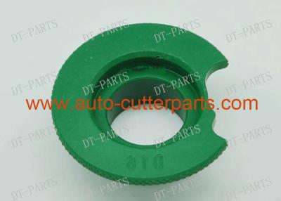 Cina Parti di taglio automatico rotondo VT7000 Parts 128717 D16 in vendita