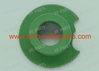 Cina OEM Vector 7000 Auto Cutter Parts 128715 Guida per la perforazione D14 MP MH MX IX69 Q58 in vendita
