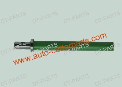 Cina Legatura vettoriale 7000 parti di taglio auto MP MH MX IX69 Q58 IH58 VT5000 128700 in vendita