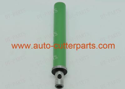 Cina Legatura vettoriale 7000 parti di taglio auto MP MH MX IX69 Q58 IH58 VT5000 128700 in vendita