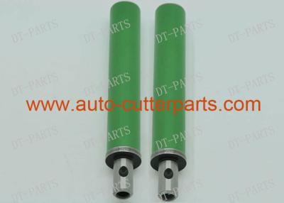 Cina Legatura vettoriale 7000 parti di taglio auto MP MH MX IX69 Q58 IH58 VT5000 128700 in vendita