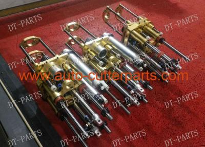 中国 ODM ベクター 7000 VT5000 VT7000 オートカットパーツ ダブルドリルフレーム組立 販売のため