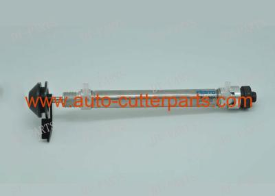 Cina VT7000 VT5000 Festo Dsnu-16-90-P-A cilindro pneumatico in vendita