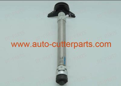 Cina VT7000 VT5000 Festo Dsnu-16-90-P-A cilindro pneumatico in vendita