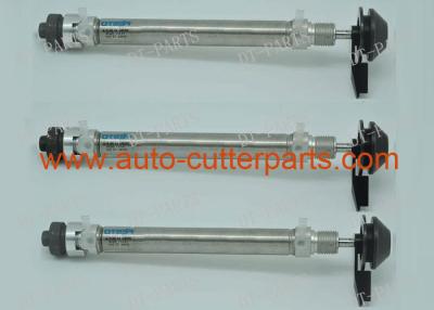 Cina VT7000 VT5000 Festo Dsnu-16-90-P-A cilindro pneumatico in vendita