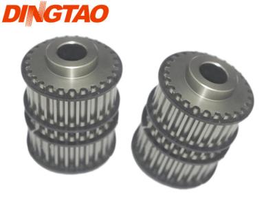 Cina 58029020 Parti di ricambio per autocutter GT7250 S7200 Motore a motore in vendita