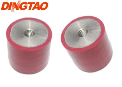 Cina DT GT7250 Ricambi per tagliatrici automatiche S7200 Ricambi Elev Bmpr Stop Mod As 62268021 in vendita