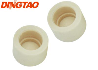 Cina Parti di taglio automatico a spinta per GT7250 Cutter 66238000 0,75