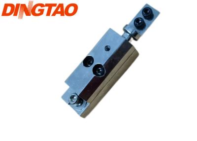 中国 DTゲルバーGT7250 S7200 カッター45455000 スウィーベルスクエア.093/125 販売のため