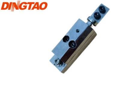 中国 DTゲルバーGT7250 S7200 カッター45455000 スウィーベルスクエア.093/125 販売のため