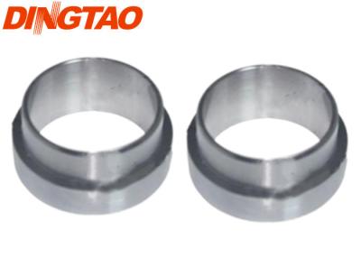 Cina DT GT7250 Auto Cutter Parti S7200 Ricambi 57482000 Sleeve Gear Drive Sharp in vendita