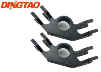 Cina Parti di taglio per GT7250 S7200 Taglio 59156000 Agganciatore di giogo per taglio Gerber in vendita