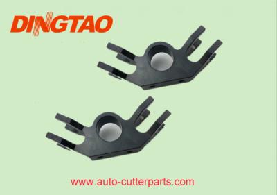 Cina Parti di taglio per GT7250 S7200 Taglio 59156000 Agganciatore di giogo per taglio Gerber in vendita