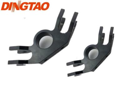 Cina Parti di taglio per GT7250 S7200 Taglio 59156000 Agganciatore di giogo per taglio Gerber in vendita