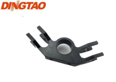Cina Parti di taglio per GT7250 S7200 Taglio 59156000 Agganciatore di giogo per taglio Gerber in vendita