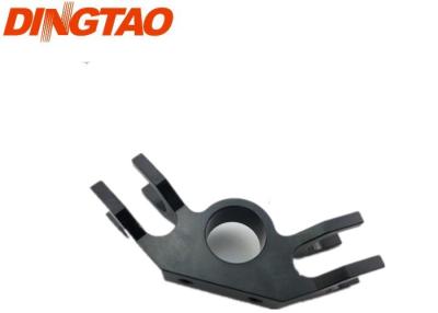 Cina Parti di taglio per GT7250 S7200 Taglio 59156000 Agganciatore di giogo per taglio Gerber in vendita