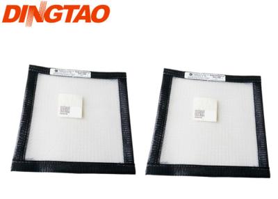 Cina 460500125 Parti di ricambio per tagliatori automatici per GT3250 GT7250 GT5250 FILTER, 9.5X9.5, ELEC in vendita