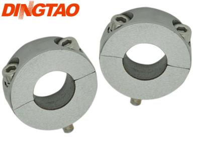 Cina DT GT7250 Tagliatore S7200 Parti del tagliatore Clampo Modificato Afferratore S-93-5 S72 59143002 in vendita