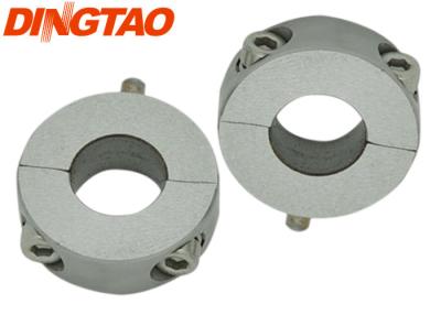 Cina DT GT7250 Tagliatore S7200 Parti del tagliatore Clampo Modificato Afferratore S-93-5 S72 59143002 in vendita