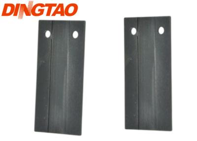 Cina DT GT7250 Parti S7200 Parti di taglio PN 20568002 Clampo di molla di lucchetto di molla S-91 in vendita
