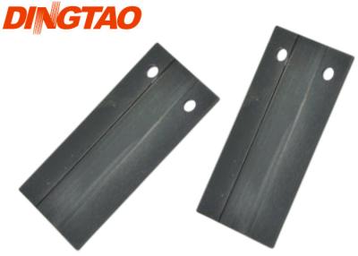 Cina DT GT7250 Parti S7200 Parti di taglio PN 20568002 Clampo di molla di lucchetto di molla S-91 in vendita