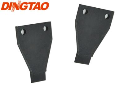 Cina 66969001 Fermo di affilatore Assy in vendita