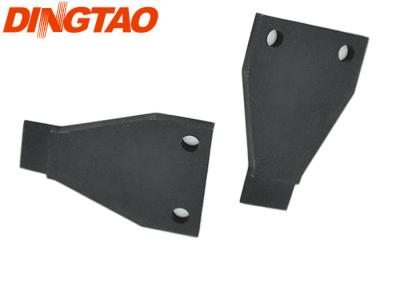 Cina 66969001 Fermo di affilatore Assy in vendita