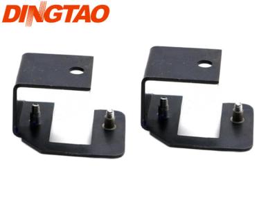 Cina Parti di taglio per GT7250 S7200 XLC7000 Z7 75502000 Trasduttore di staffa inferiore S-93-7 in vendita