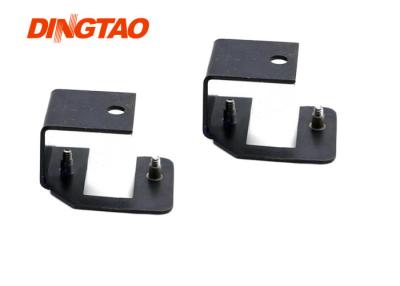 Cina Parti di taglio per GT7250 S7200 XLC7000 Z7 75502000 Trasduttore di staffa inferiore S-93-7 in vendita